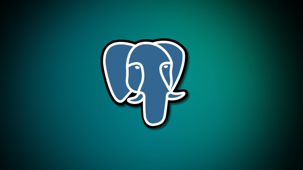 What’s new in PostgreSQL 17? | DBngin